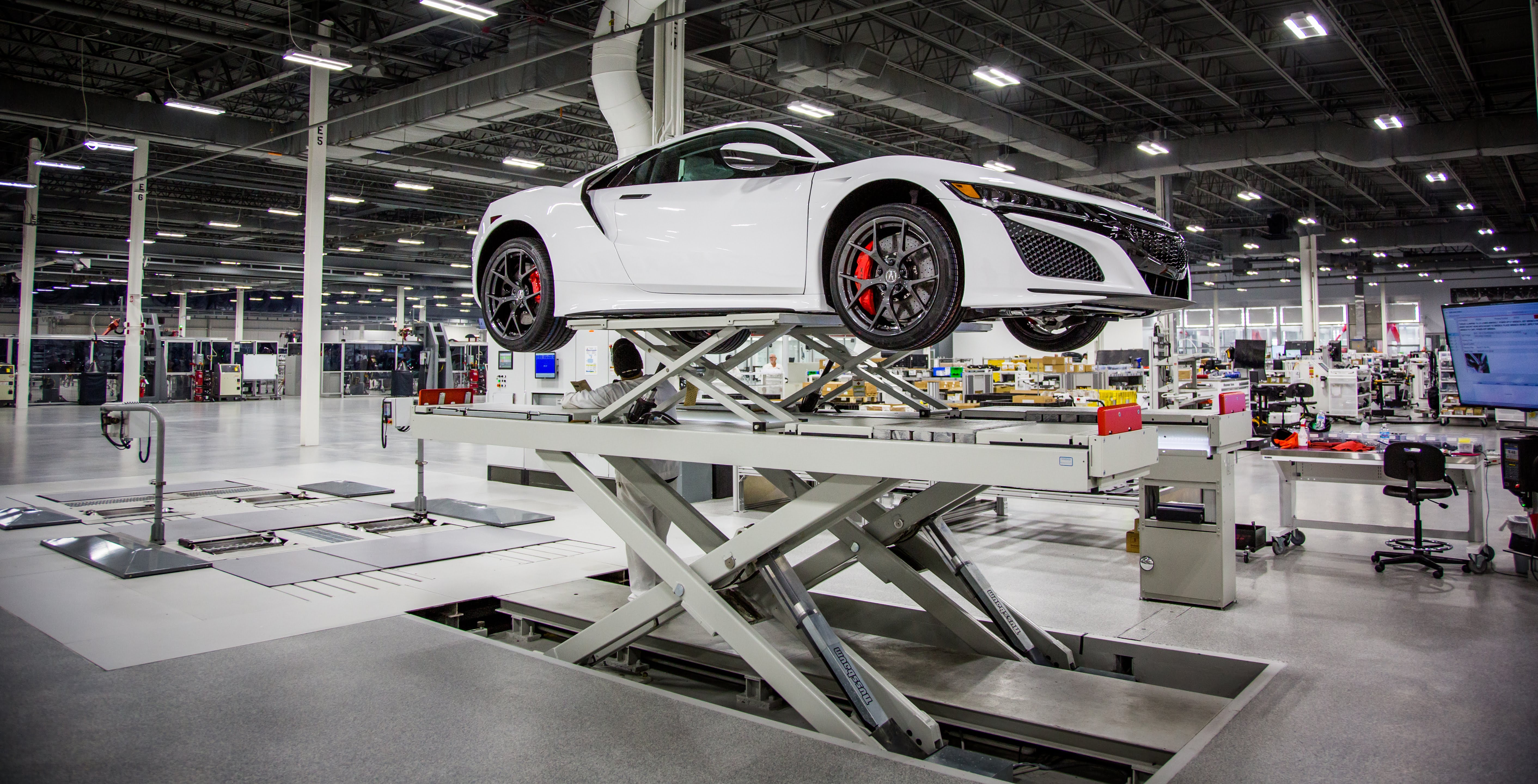 Contact – Jeff's Automobile Repair Service